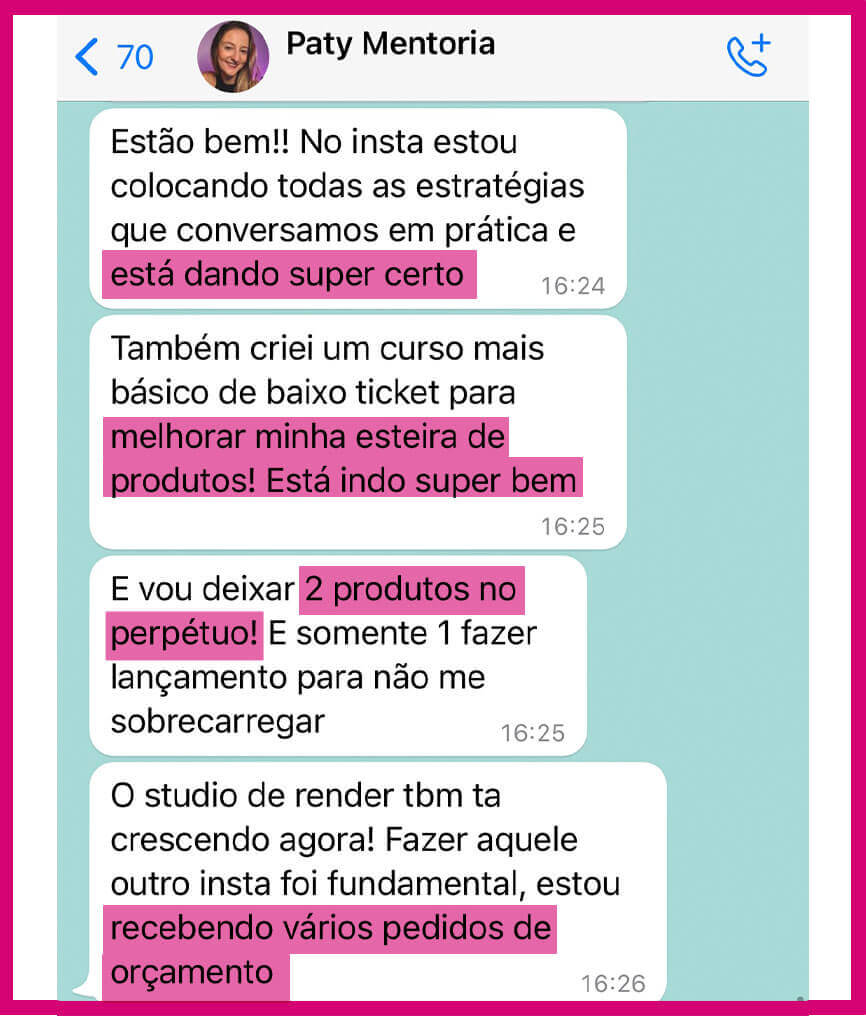 Mentoria FLASH – rafaellatozelli.com.br